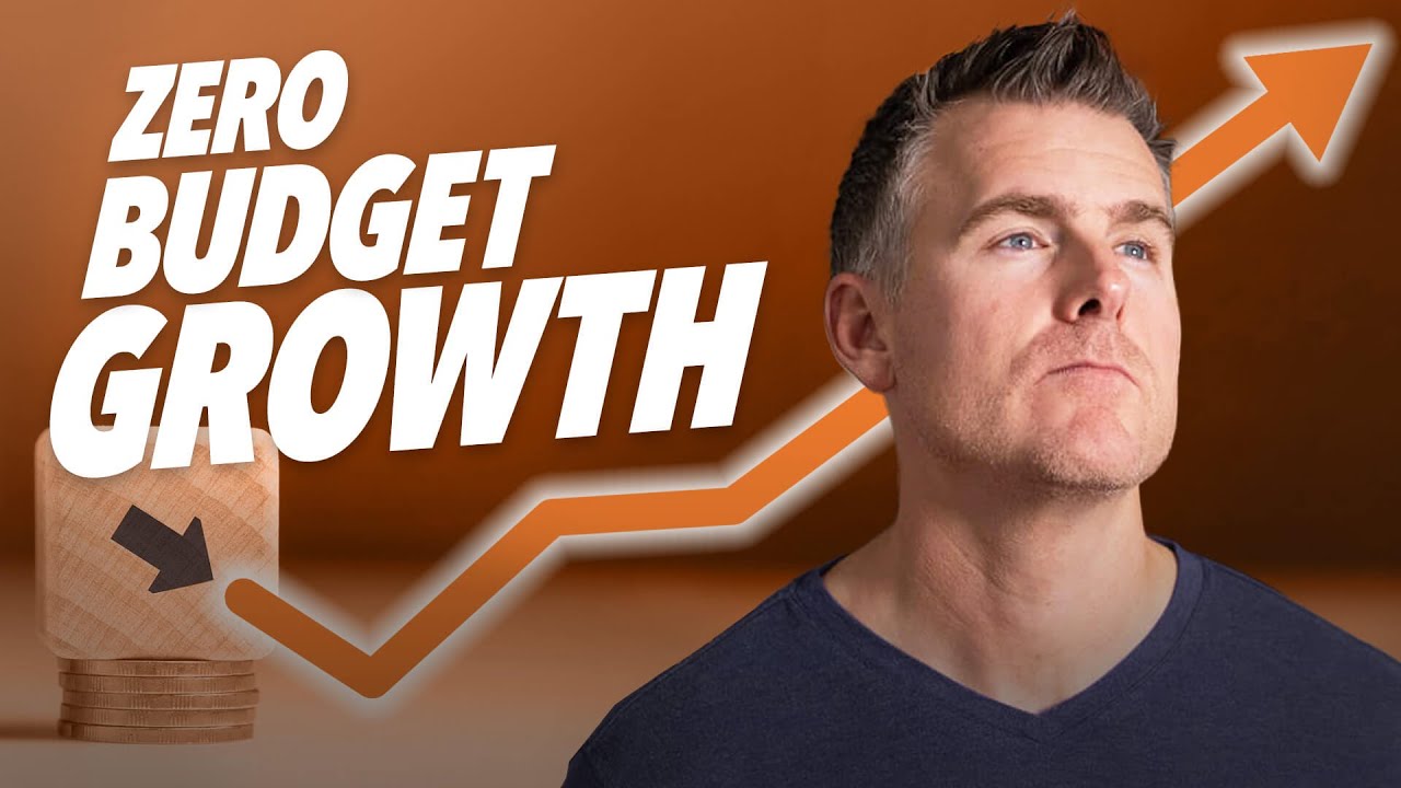 How to Build the Ultimate SaaS Affiliate Program - LateTechPress How to Build the Ultimate SaaS Affiliate Program - LateTechPress